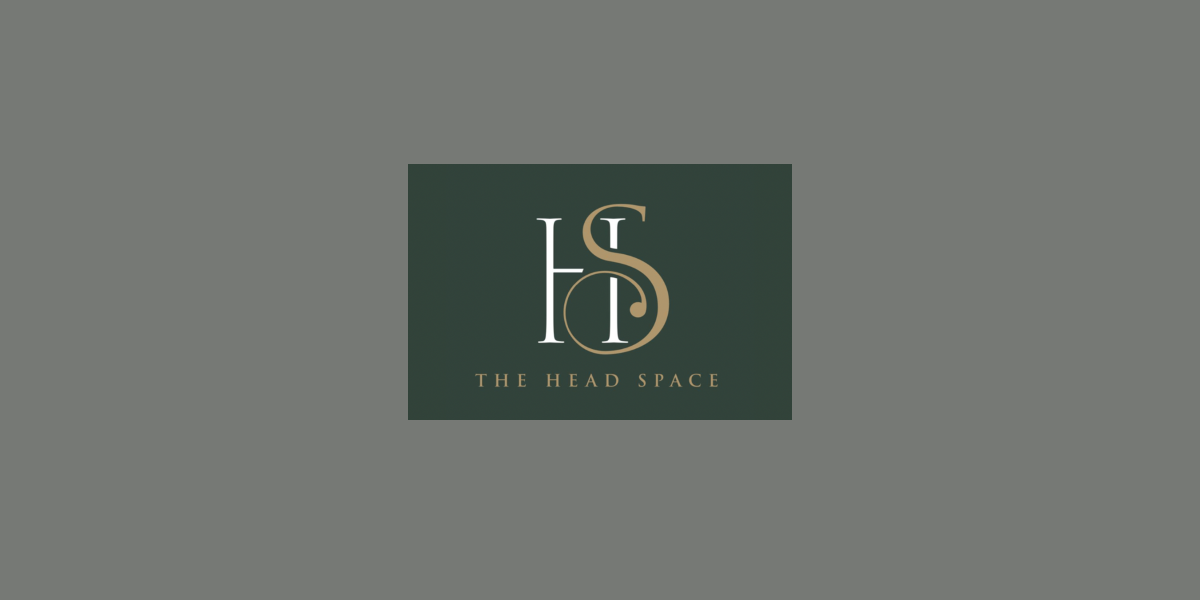The Head Space